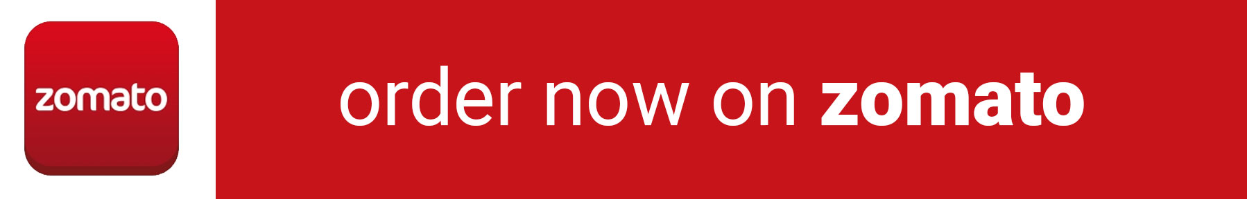 Best Italian Restaurant in Manila, Philippines | Italianni's Pasta & Pizza